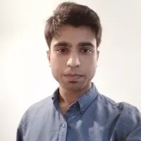 Machine Learning Course | Interview Kickstart